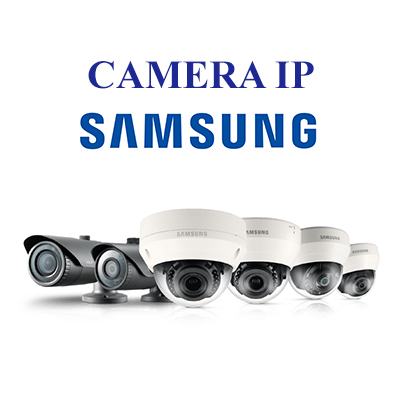 Camera IP SAMSUNG - Camera IP SAMSUNG - USA - Sieuthivienthong