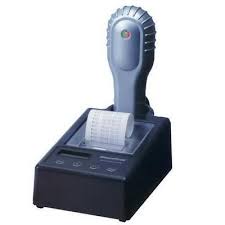 Máy chấm công dành cho bảo vệ GuardTrak - Sieuthivienthong